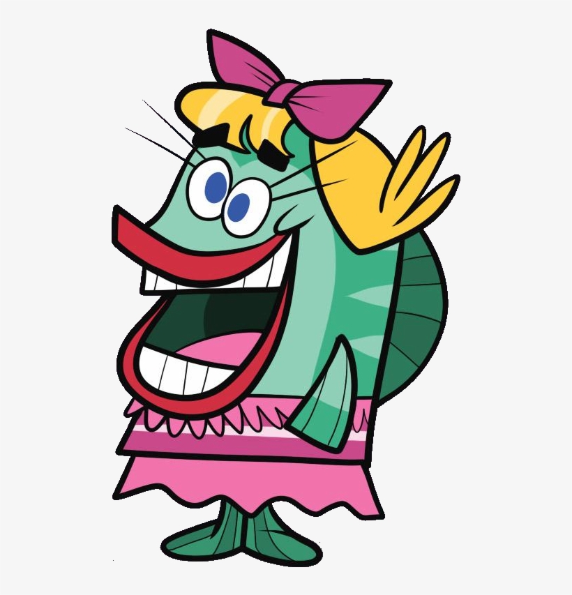 Sally PNG Image | Transparent PNG Free Download on SeekPNG