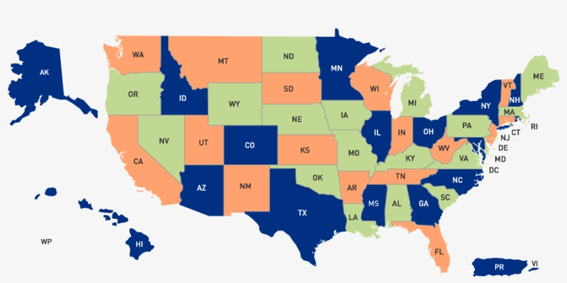 Browse By State PNG Image | Transparent PNG Free Download on SeekPNG