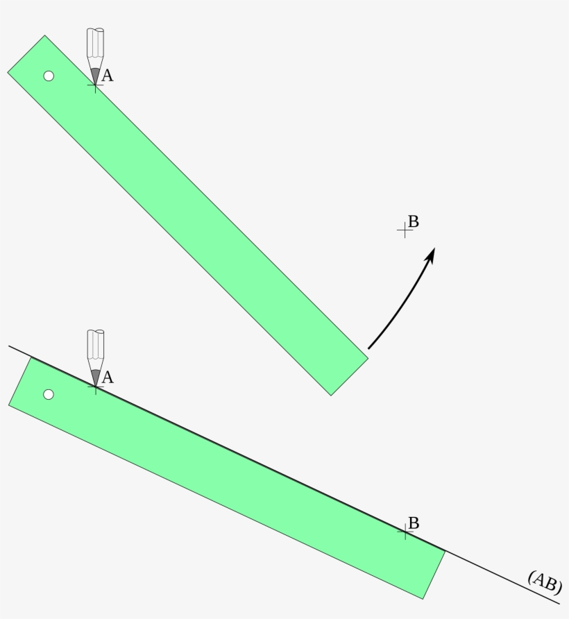 Open PNG Image | Transparent PNG Free Download on SeekPNG