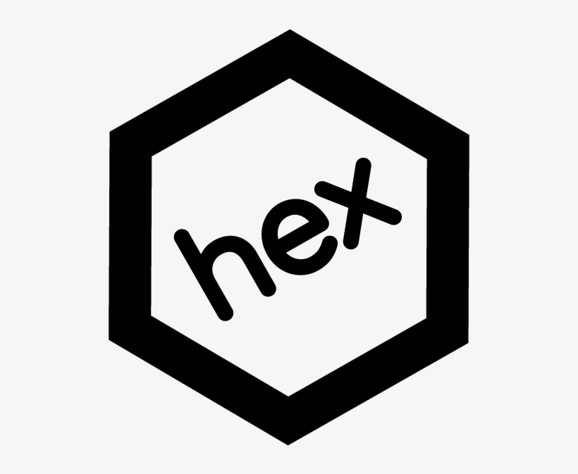 Hex PNG Image | Transparent PNG Free Download on SeekPNG
