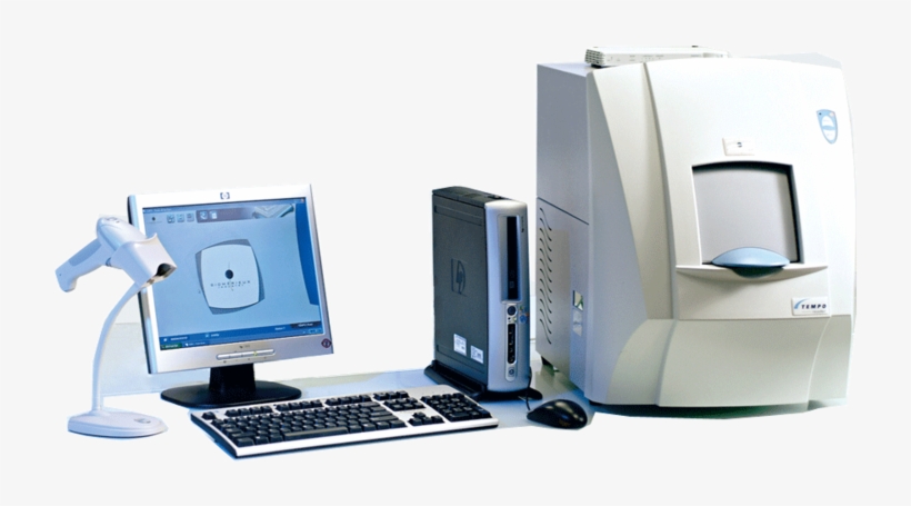 Biomérieux Tempo PNG Image | Transparent PNG Free Download on SeekPNG