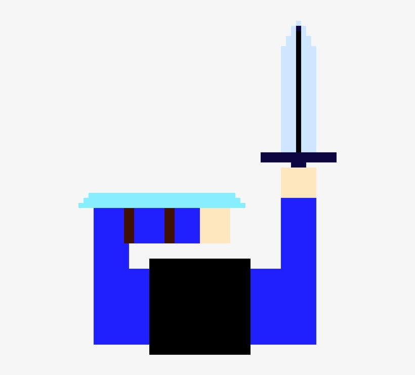 Stab PNG Image | Transparent PNG Free Download on SeekPNG