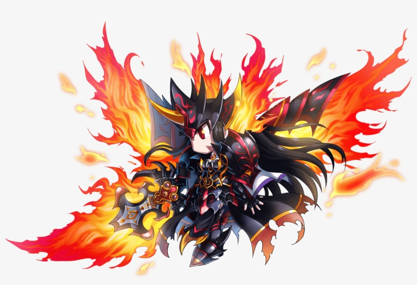 Download Unit Art | Transparent PNG Download | SeekPNG