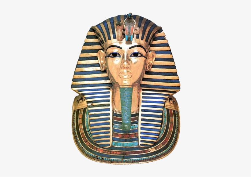 King Tut PNG Image | Transparent PNG Free Download on SeekPNG