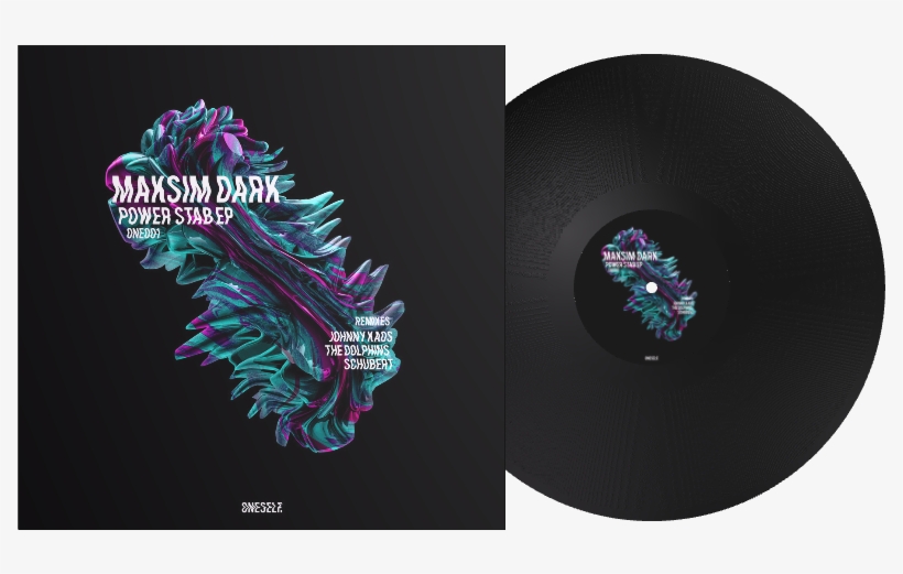 Stab Png PNG Image | Transparent PNG Free Download on SeekPNG