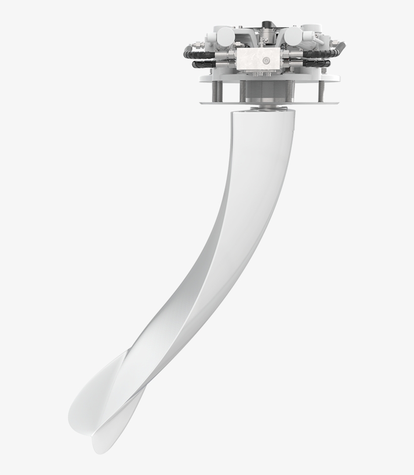 Vector Fin Kit 1,05sqm PNG Image | Transparent PNG Free Download on SeekPNG