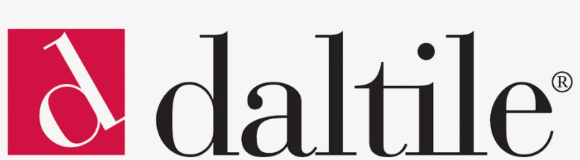 Daltile PNG Image | Transparent PNG Free Download on SeekPNG