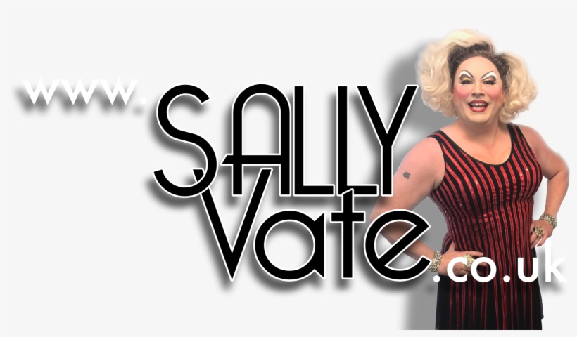 Sally Png PNG Image | Transparent PNG Free Download on SeekPNG