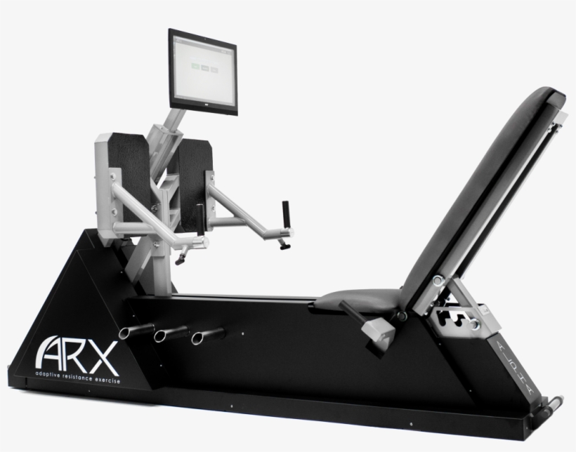 Alpha Side Transparent PNG Image | Transparent PNG Free Download on SeekPNG