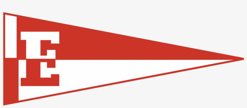 Estudiantes Logo Png Transparent PNG Image | Transparent PNG Free ...