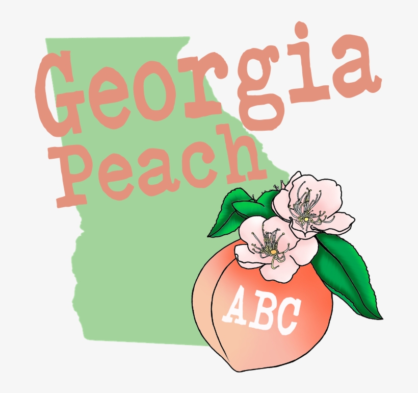 Favorite PNG Image | Transparent PNG Free Download on SeekPNG