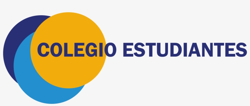 Estudiantes Png PNG Image | Transparent PNG Free Download on SeekPNG