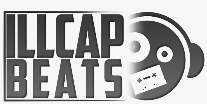 Lyric Png PNG Image | Transparent PNG Free Download on SeekPNG