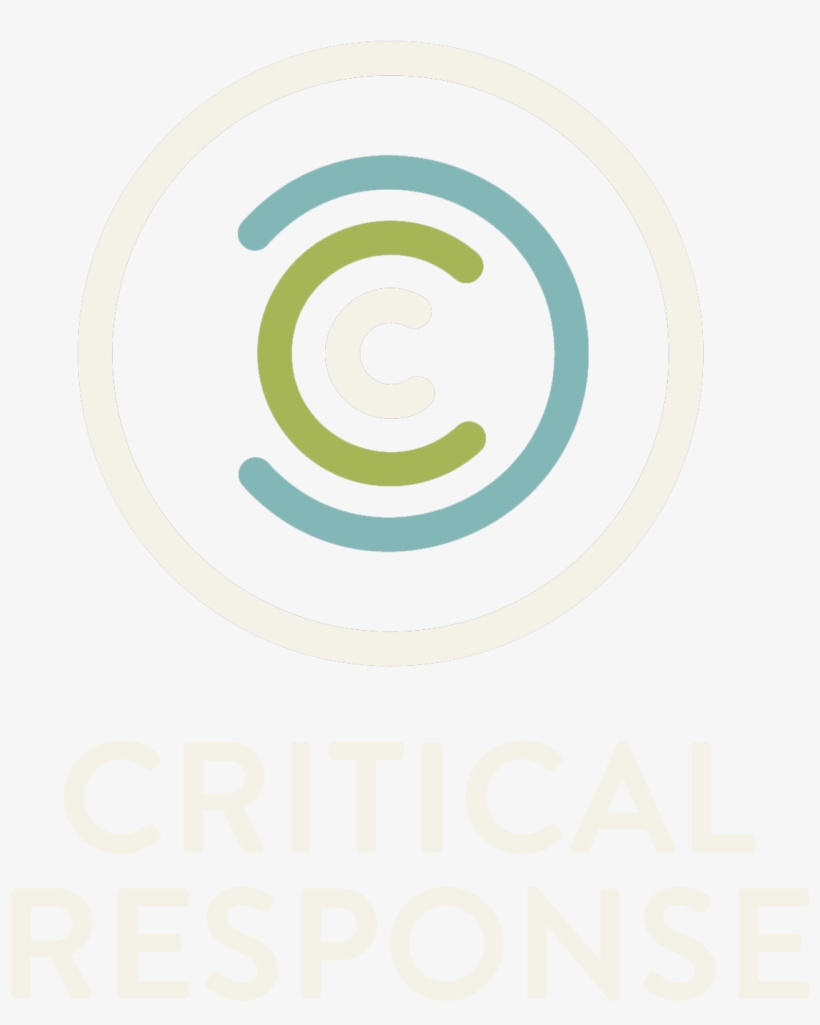 Care Network PNG Image | Transparent PNG Free Download on SeekPNG