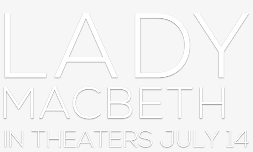 Lady Macbeth PNG Image | Transparent PNG Free Download on SeekPNG