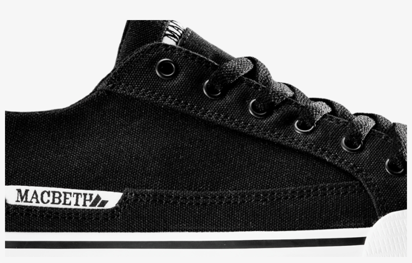 Matthew PNG Image | Transparent PNG Free Download on SeekPNG