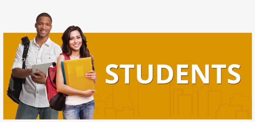 Estudiantes Png PNG Image | Transparent PNG Free Download on SeekPNG