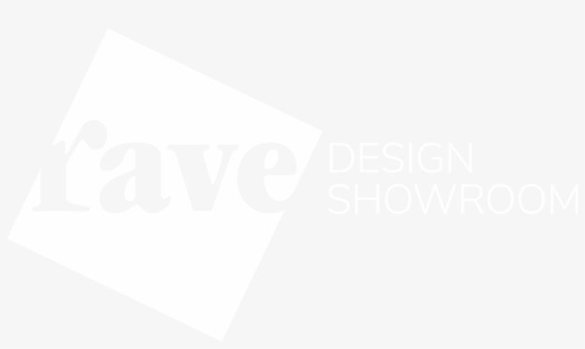 Central Alberta Tile 1 Is Part Of The Rave Design Showroom PNG Image ...
