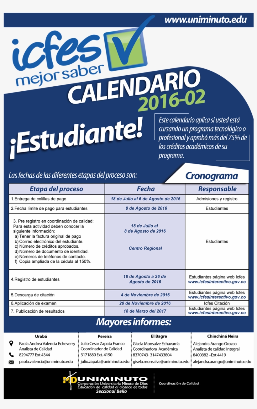 Versión 1 - PNG Image | Transparent PNG Free Download on SeekPNG