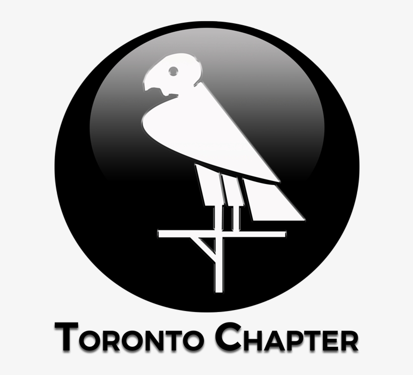 Ssea Toronto PNG Image | Transparent PNG Free Download on SeekPNG