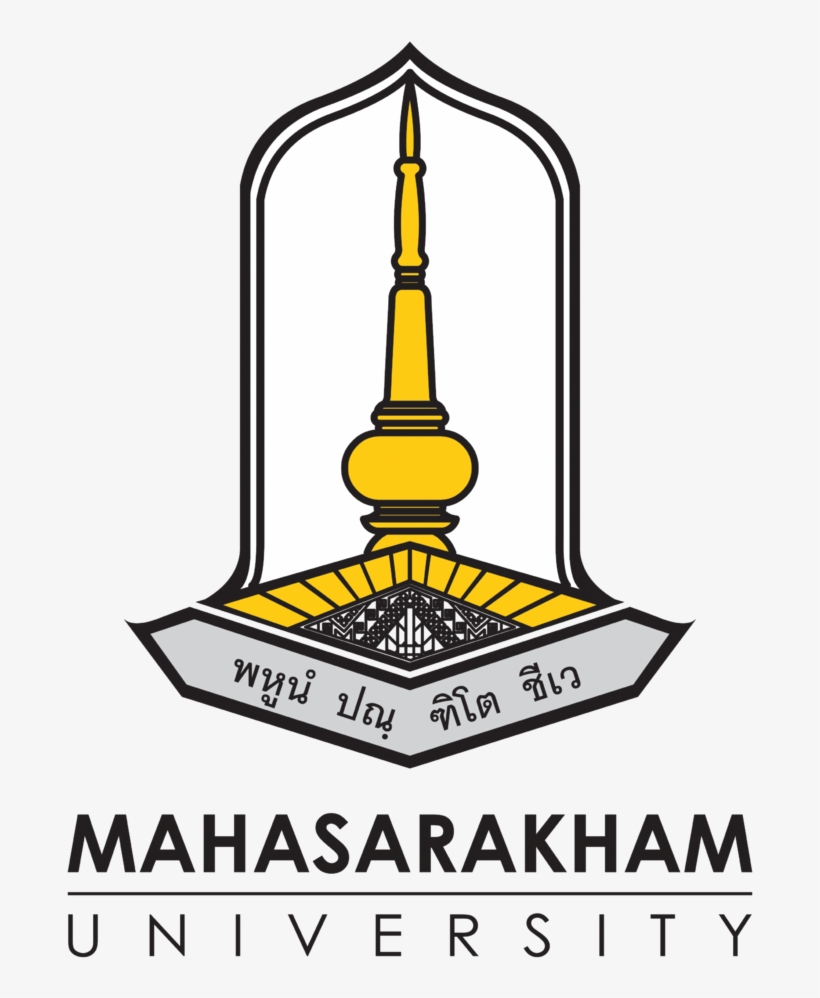 02msu Color PNG Image | Transparent PNG Free Download on SeekPNG