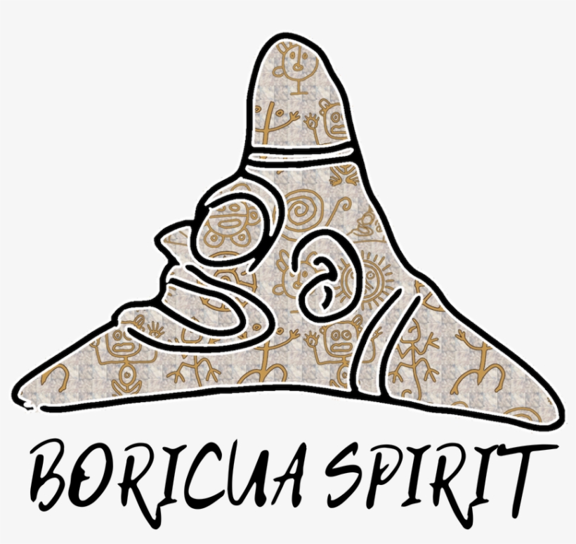 Boricua Png PNG Image | Transparent PNG Free Download on SeekPNG