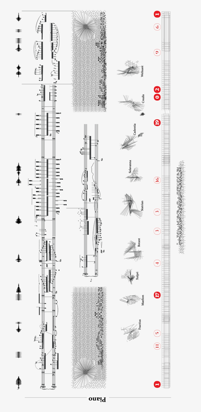Warp Pipe Png PNG Image | Transparent PNG Free Download on SeekPNG