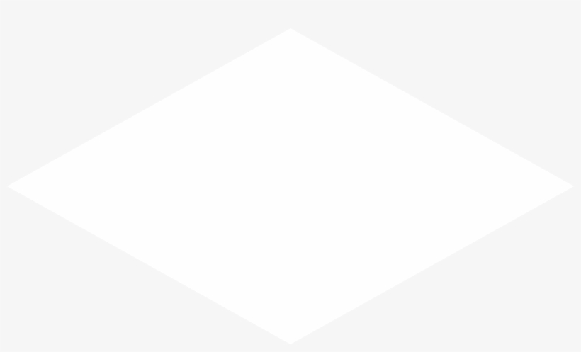 Dx Logo Black And White PNG Image | Transparent PNG Free Download on ...