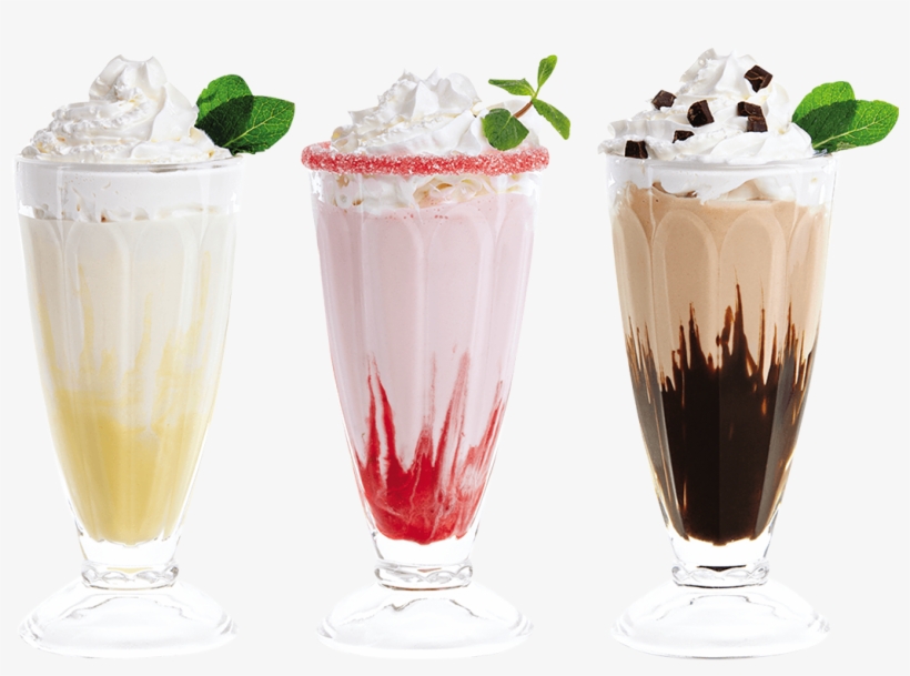 Malteadas PNG Image | Transparent PNG Free Download on SeekPNG