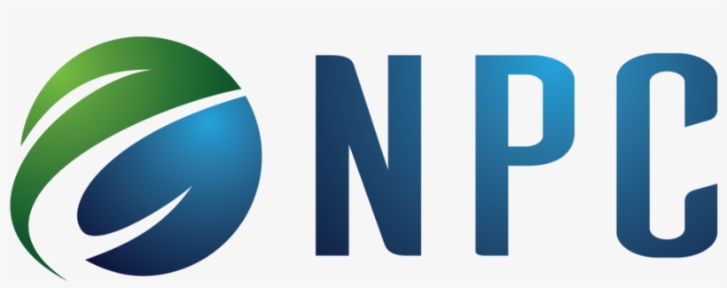 Npc Png PNG Image | Transparent PNG Free Download on SeekPNG