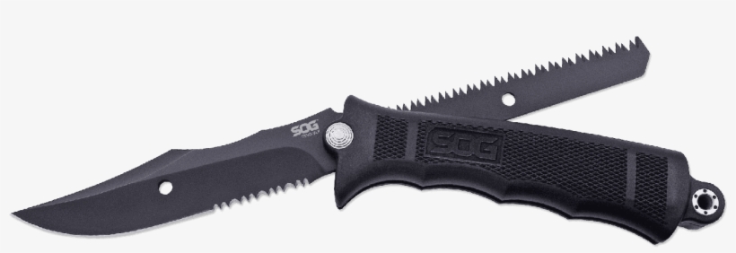 Specifications PNG Image | Transparent PNG Free Download on SeekPNG