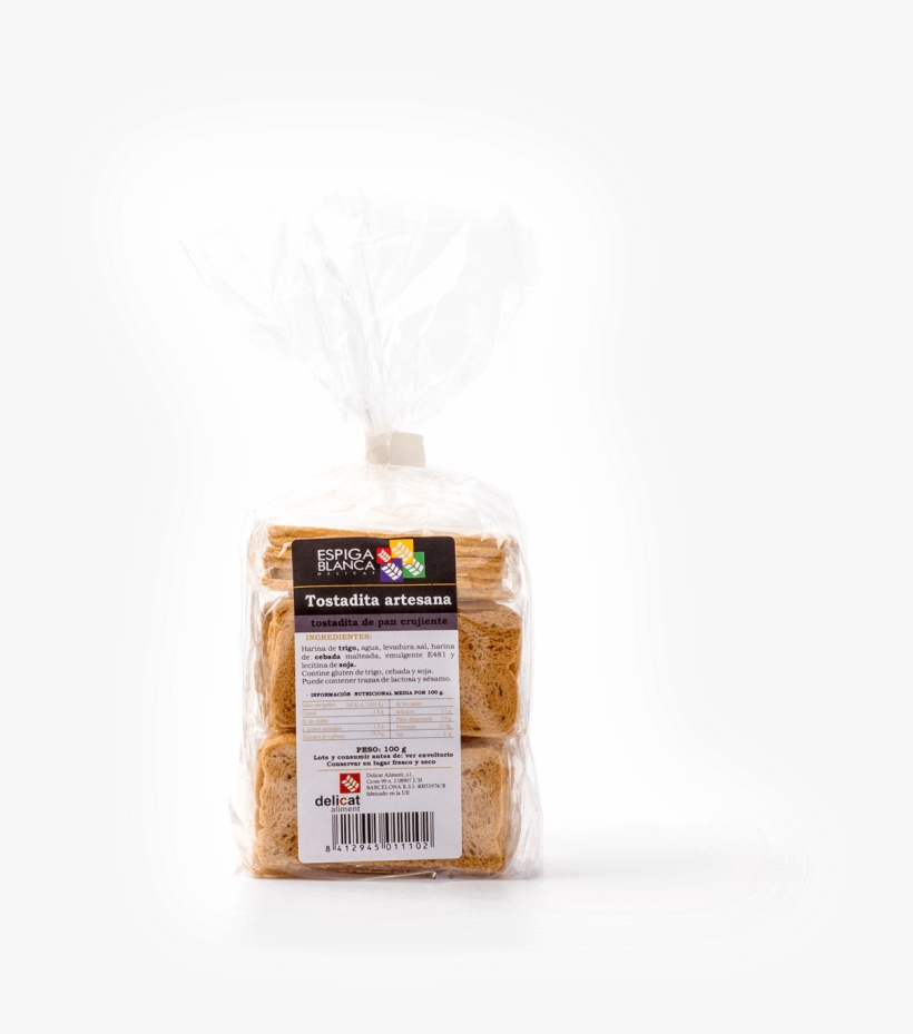 Malteadas Png PNG Image | Transparent PNG Free Download on SeekPNG