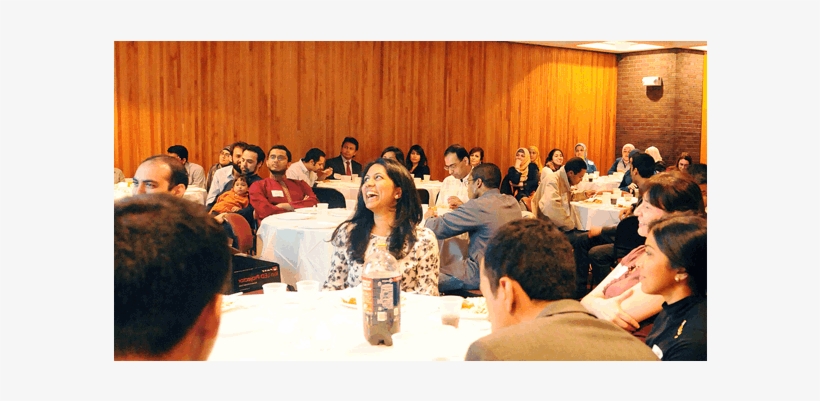 Huma PNG Image | Transparent PNG Free Download on SeekPNG