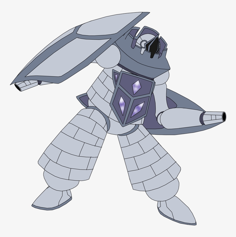 Corastello White Rook PNG Image | Transparent PNG Free Download on SeekPNG