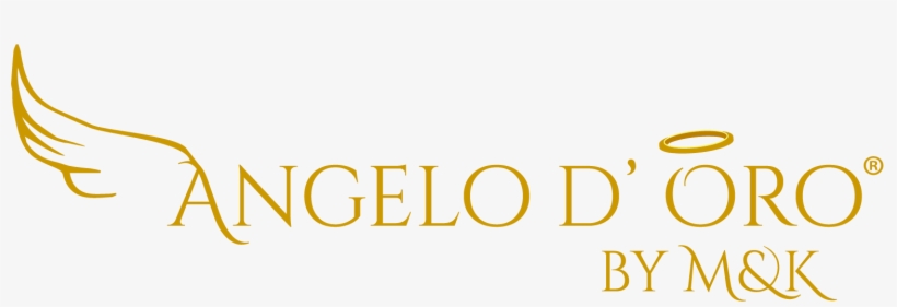 Angelo D'oro By M&k Inc PNG Image | Transparent PNG Free Download on ...