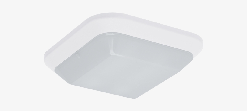 Gsp PNG Image | Transparent PNG Free Download on SeekPNG