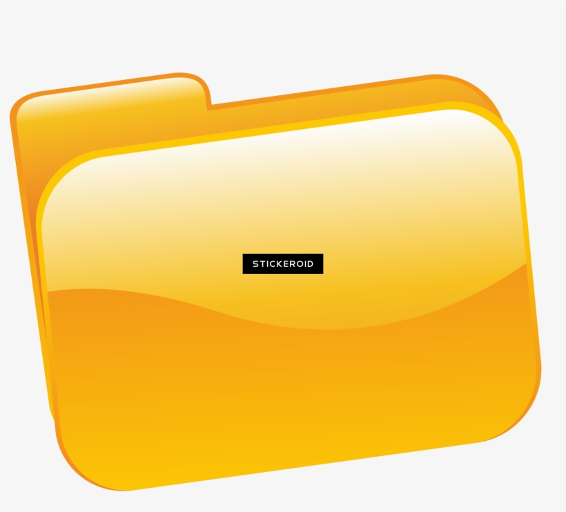Folder Folders PNG Image | Transparent PNG Free Download on SeekPNG