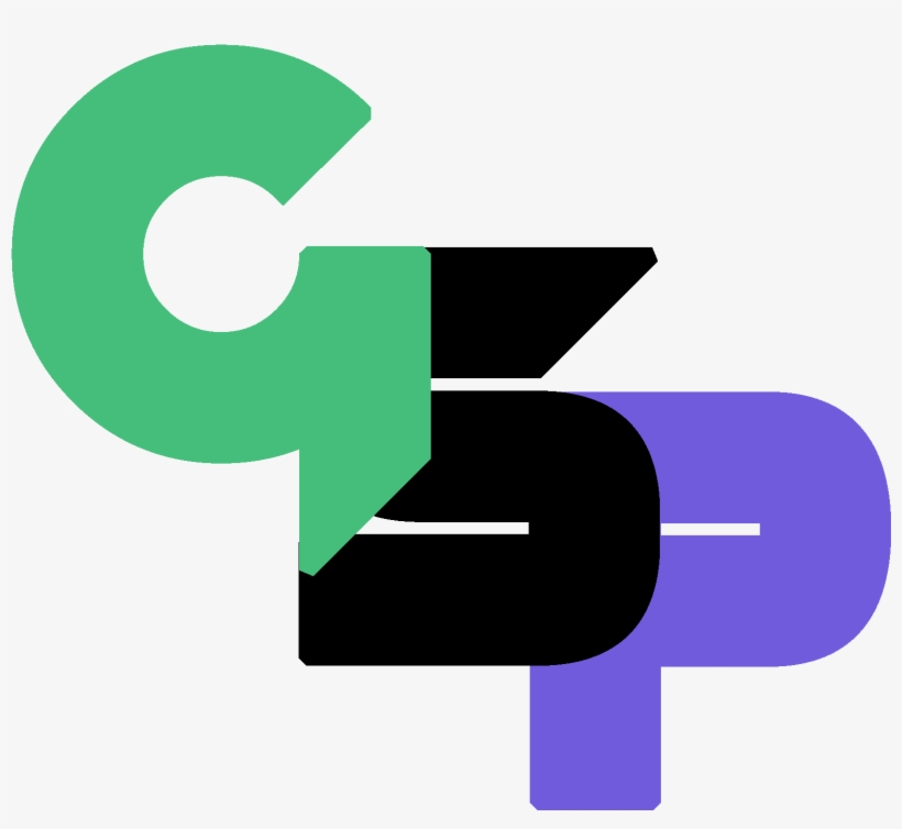 Logo PNG Image | Transparent PNG Free Download on SeekPNG