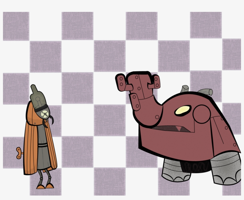 Rook PNG Image | Transparent PNG Free Download on SeekPNG