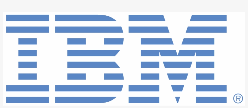 Ibm PNG Image | Transparent PNG Free Download on SeekPNG
