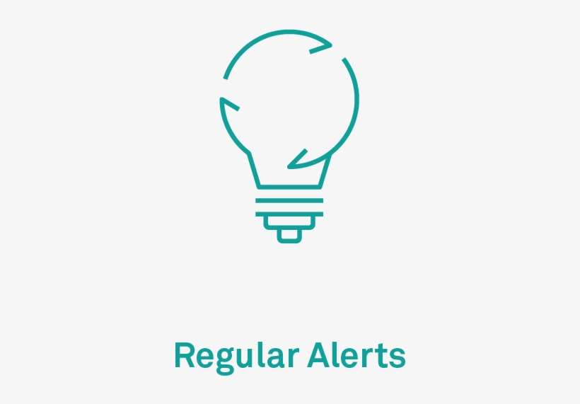 Icon-regularalerts PNG Image | Transparent PNG Free Download on SeekPNG