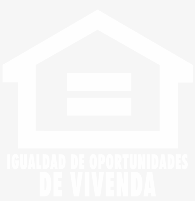 Download Eho-spanish | Transparent PNG Download | SeekPNG