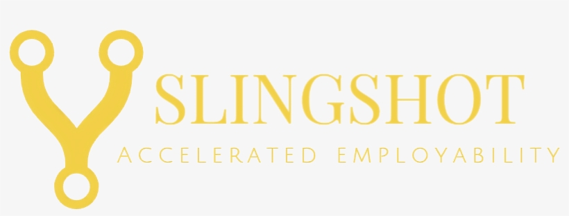 Slingshot Logo PNG Image | Transparent PNG Free Download on SeekPNG