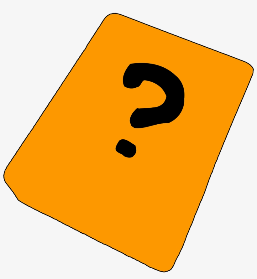 Download Image Of Mystery Effect | Transparent PNG Download | SeekPNG