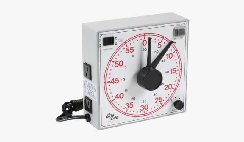 Timer Png PNG Image | Transparent PNG Free Download on SeekPNG