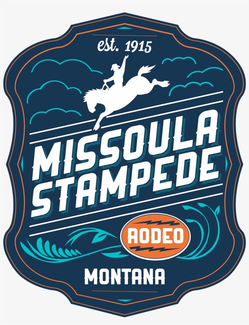 Rodeo Png PNG Image | Transparent PNG Free Download on SeekPNG