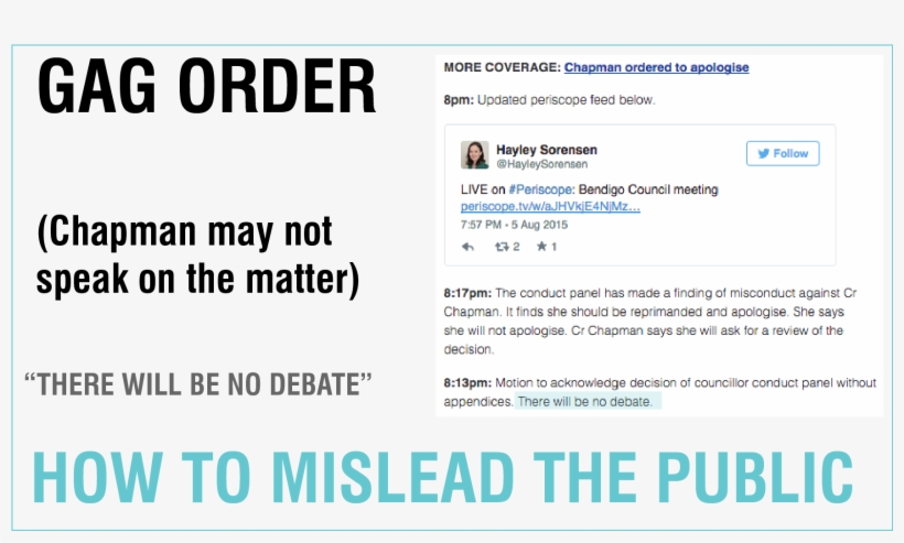 Gag-order PNG Image | Transparent PNG Free Download on SeekPNG