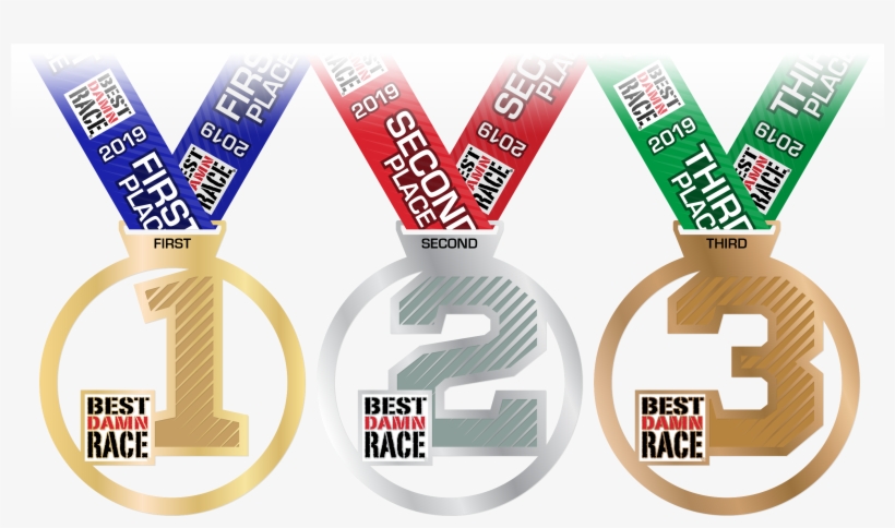 Awards PNG Image | Transparent PNG Free Download on SeekPNG
