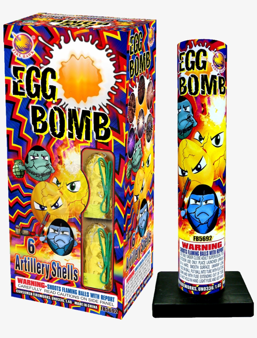 Spirit Bomb Png PNG Image | Transparent PNG Free Download on SeekPNG