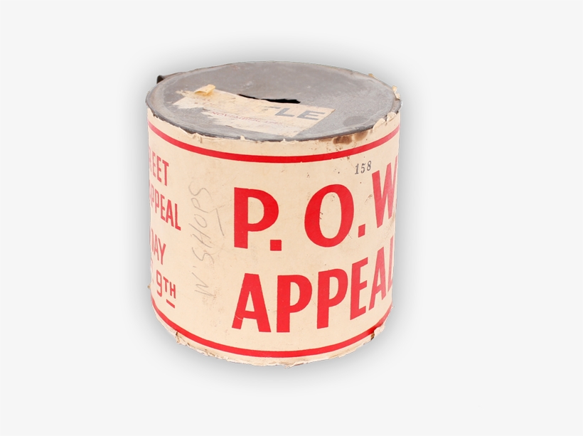 Collection Tin PNG Image | Transparent PNG Free Download on SeekPNG